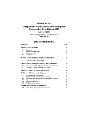 Fillable Online legislation vic gov 13-5sr002bookmarked.pdf - Victorian ...