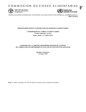 STUDENT BEHAVIOR Write-Up Doc Template | pdfFiller