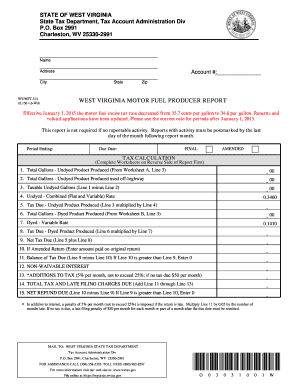 Fillable Online No Claims Declaration Form - millenniumcomau Fax Email ...