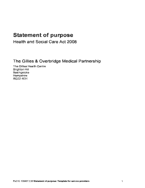 Va Form 134 - Fill Online, Printable, Fillable, Blank | pdfFiller