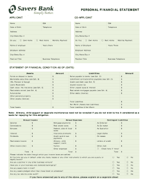 Va Form 134 - Fill Online, Printable, Fillable, Blank | pdfFiller