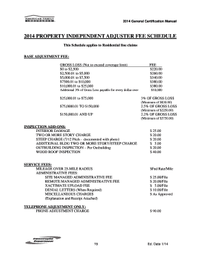 I-3 Clergy Sponsor Inquirer Letter Doc Template | pdfFiller