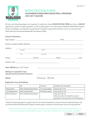 Rf12 Form Download - Fill Online, Printable, Fillable, Blank | pdfFiller