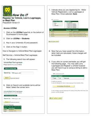 Fillable Online fs ncaa GRADUATION TIMELINE CONFIRMATION FORM Fax Email ...