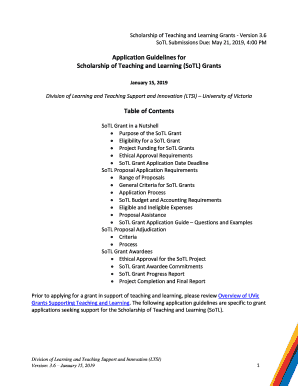 pmi rmp application sample Doc Template | pdfFiller