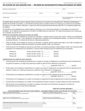 Fillable Online Esic form 37 filled sample pdf - static.squarespace.com ...
