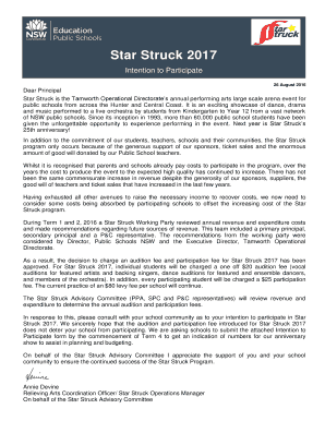 title opinion Doc Template | pdfFiller