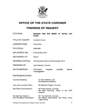 transfer of ownership cemetery plot letters Doc Template | pdfFiller