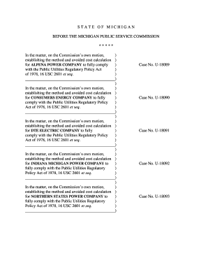 Marathon Registration Form Pdf - Fill Online, Printable, Fillable ...