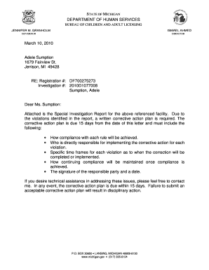 SYSTEM ACCEPTANCE AND AUTHORIZATION template Doc Template | pdfFiller