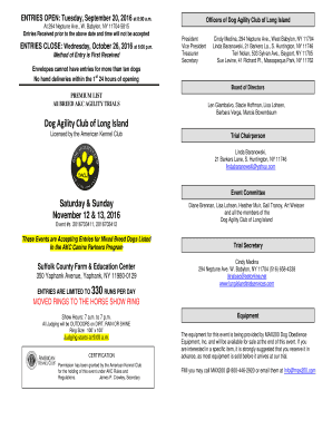 Specimen Log Sheet Template - Fill Online, Printable, Fillable, Blank ...