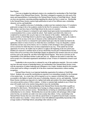 Dd Form 363af - Fill Online, Printable, Fillable, Blank | pdfFiller