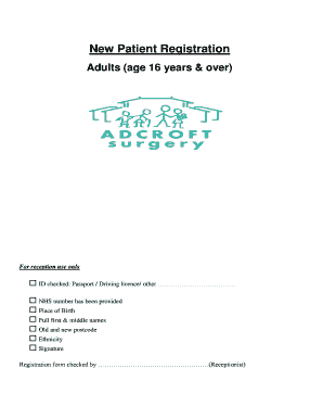 Fillable Online U.S. Air Force Form AFTO82. TCTO VERIFICATION ...