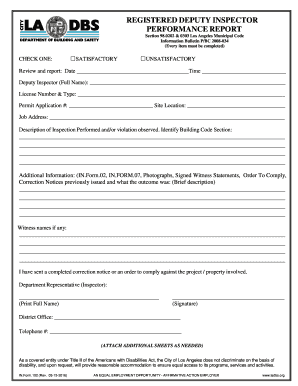 Fillable Online Sample Letter For Forclosure Summons - Complete Source ...