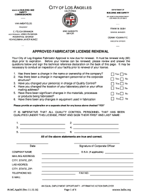 Grade 8 Application Forms - Fill Online, Printable, Fillable, Blank ...