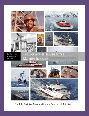 Fillable Online ITALIAN NAVY BASE ACCESS FORM Fax Email Print - pdfFiller