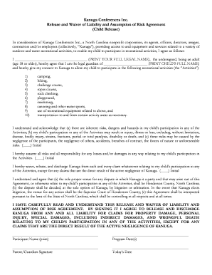 Ofaal Exam Past Papers - Fill Online, Printable, Fillable, Blank ...