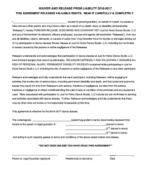 Fillable Online Vehicle Transfer Form Template Fax Email Print - pdfFiller