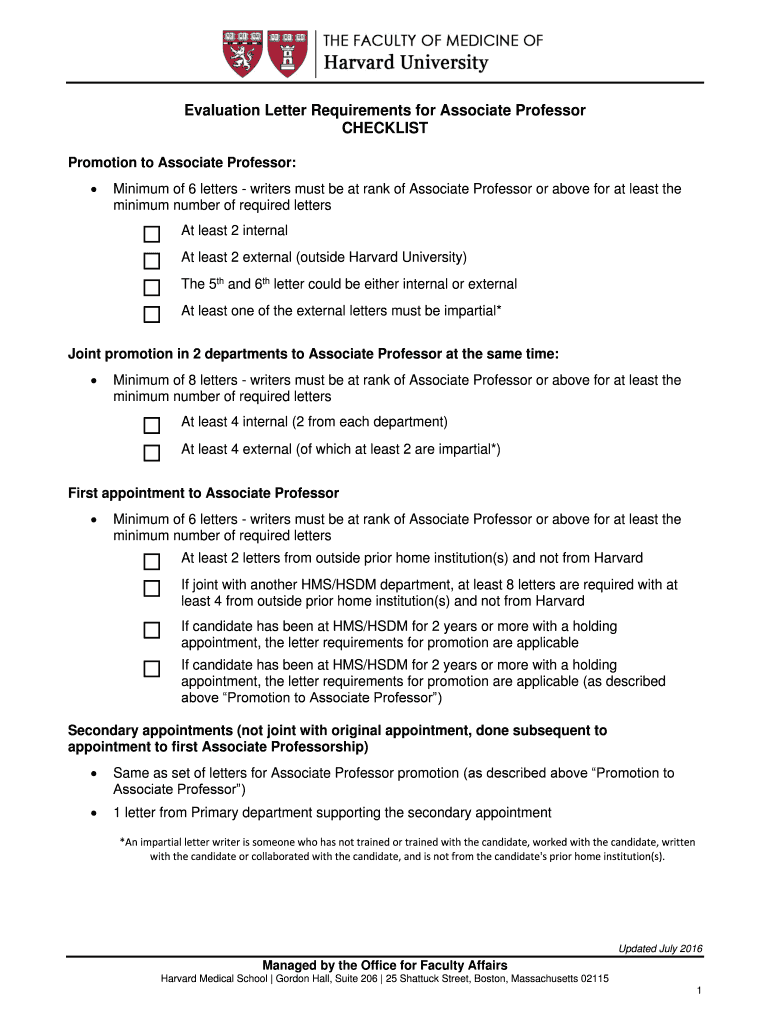 How To Write An Evaluation Letter Academichelpnet