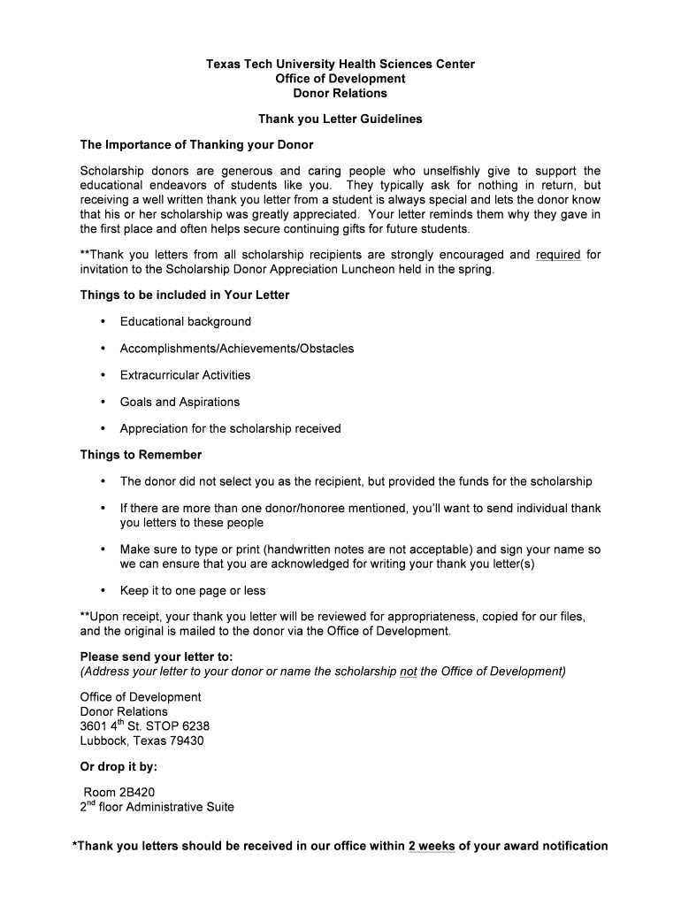 Fillable Online educational endeavors of students like you Fax Email Print - pdfFiller