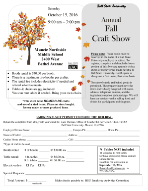 Iisriyadh - Fill Online, Printable, Fillable, Blank | pdfFiller