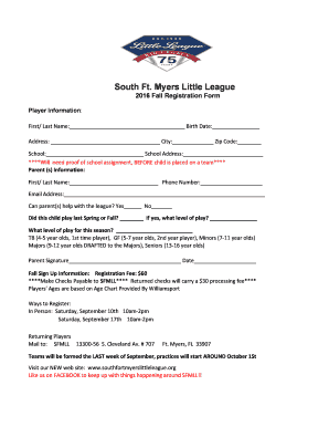 F80 Verification Letter - Fill Online, Printable, Fillable, Blank ...