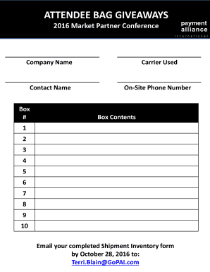 Fillable Online Margaritaville Beach Resort Fax Email Print - pdfFiller