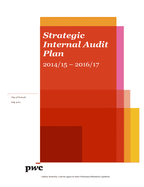 Fillable Online Assurance Map Fax Email Print - pdfFiller
