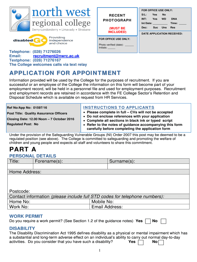 Fillable Online S/L: Fax Email Print - pdfFiller