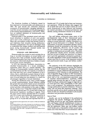 Gmo Declaration Letter - Fill Online, Printable, Fillable, Blank ...