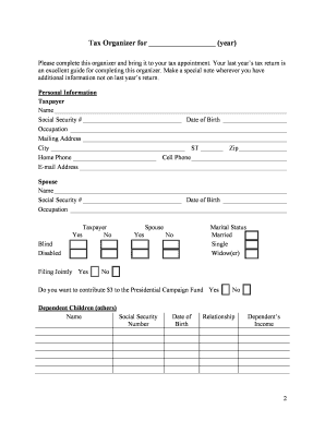 Fillable Online Armstrong Associates Fax Email Print - pdfFiller