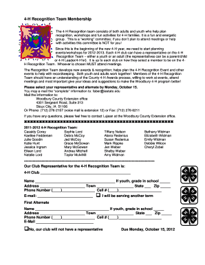 letter of conservatorship Doc Template | pdfFiller