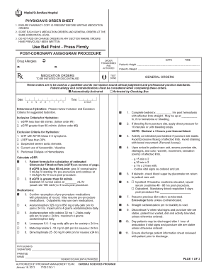 Synthes Maxframe Inventory Control Form - Fill Online, Printable ...