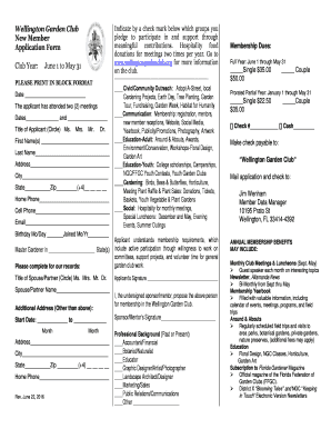 Fillable Online Form 7 DoLS Suspension of Standard Authorisation ...