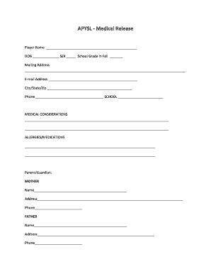 APPENDIX 'C' INED CONSENT/PERMISSION ... Doc Template | pdfFiller