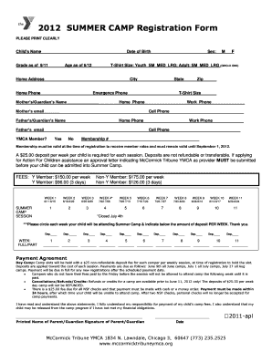 license agreement commercial Doc Template | pdfFiller