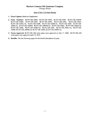 Fillable Online dphhs mt 10 Recovery House Rules Fax Email Print ...