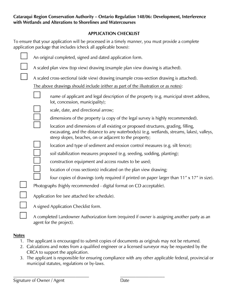 Fillable Online crca Form - 2012 CRCA Application Form Fax Email Print ...