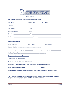 Executive Employment Agreement Pdf Doc Template Pdffiller