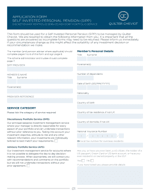 Fillable Online 302-63 Claim Form Fax Email Print - pdfFiller