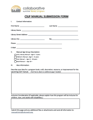 Fillable Online datum: ter 12 Fax Email Print - pdfFiller