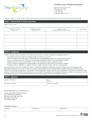 Fillable Online P: 877 Fax Email Print - pdfFiller
