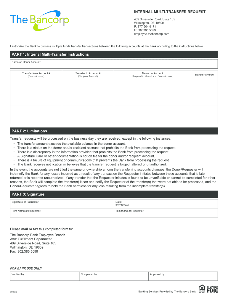 Fillable Online P: 877 Fax Email Print - pdfFiller