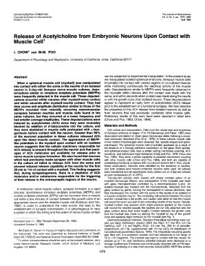 Bonding Assessment Template - Fill Online, Printable, Fillable, Blank ...