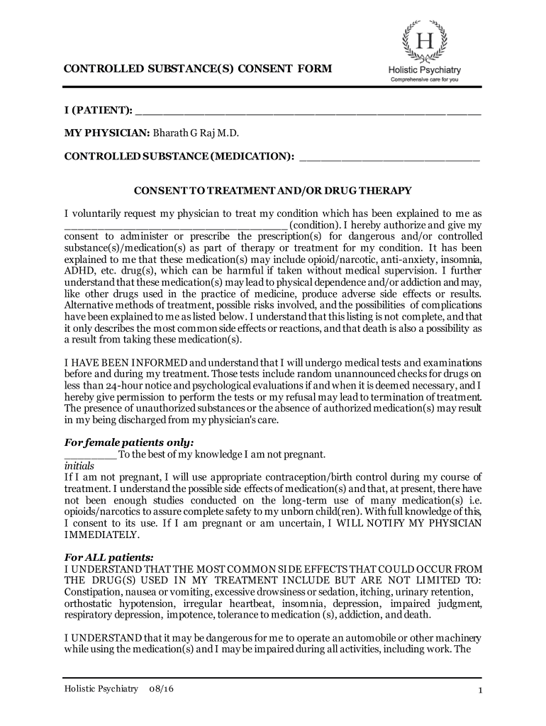 Pdffiller - Fill Online, Printable, Fillable, Blank | pdfFiller