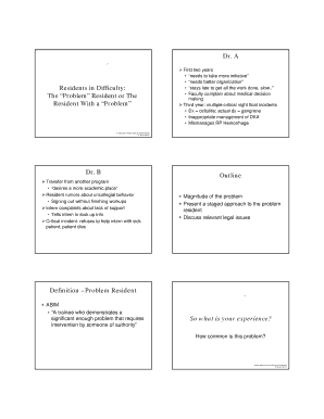 Ameriben Authorization Form - Fill Online, Printable, Fillable, Blank ...