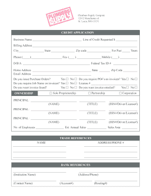 Fillable Online form layout Extended Pro Fax Email Print - pdfFiller