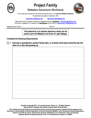 Jadual Pcb 2022 Pdf - Fill Online, Printable, Fillable, Blank | pdfFiller