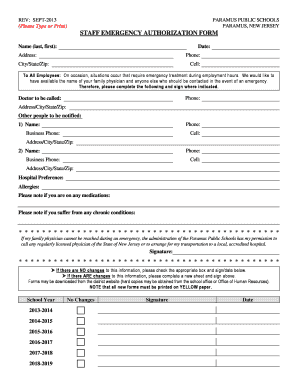Ems Patient Refusal Form - Fill Online, Printable, Fillable, Blank ...