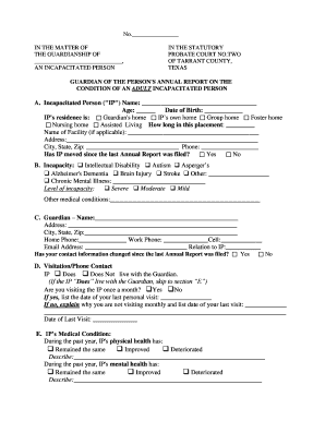 Ems Patient Refusal Form - Fill Online, Printable, Fillable, Blank ...